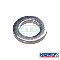 Stator med Rotor, Vortex Mini Rok